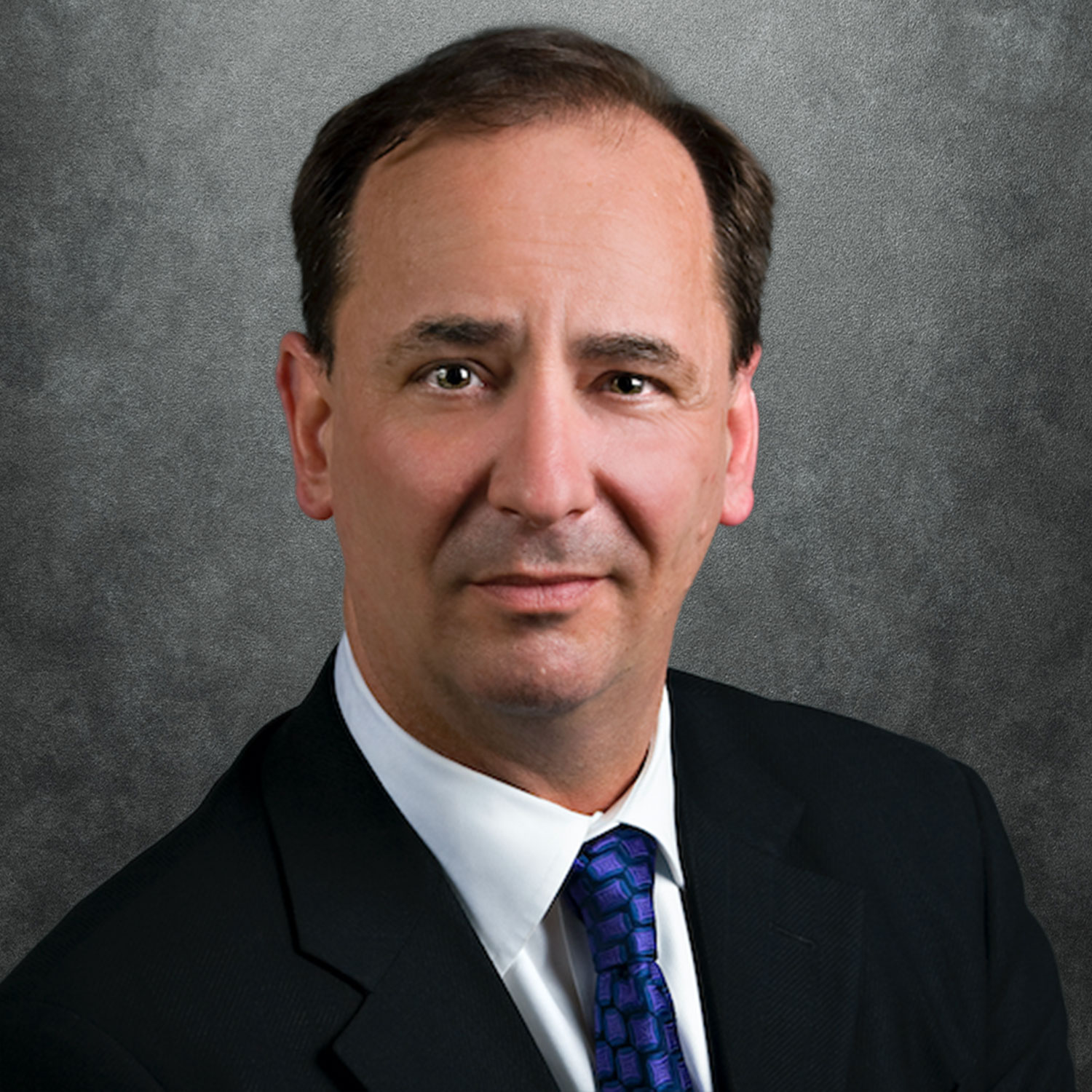 Louis Sapi - HSPartners